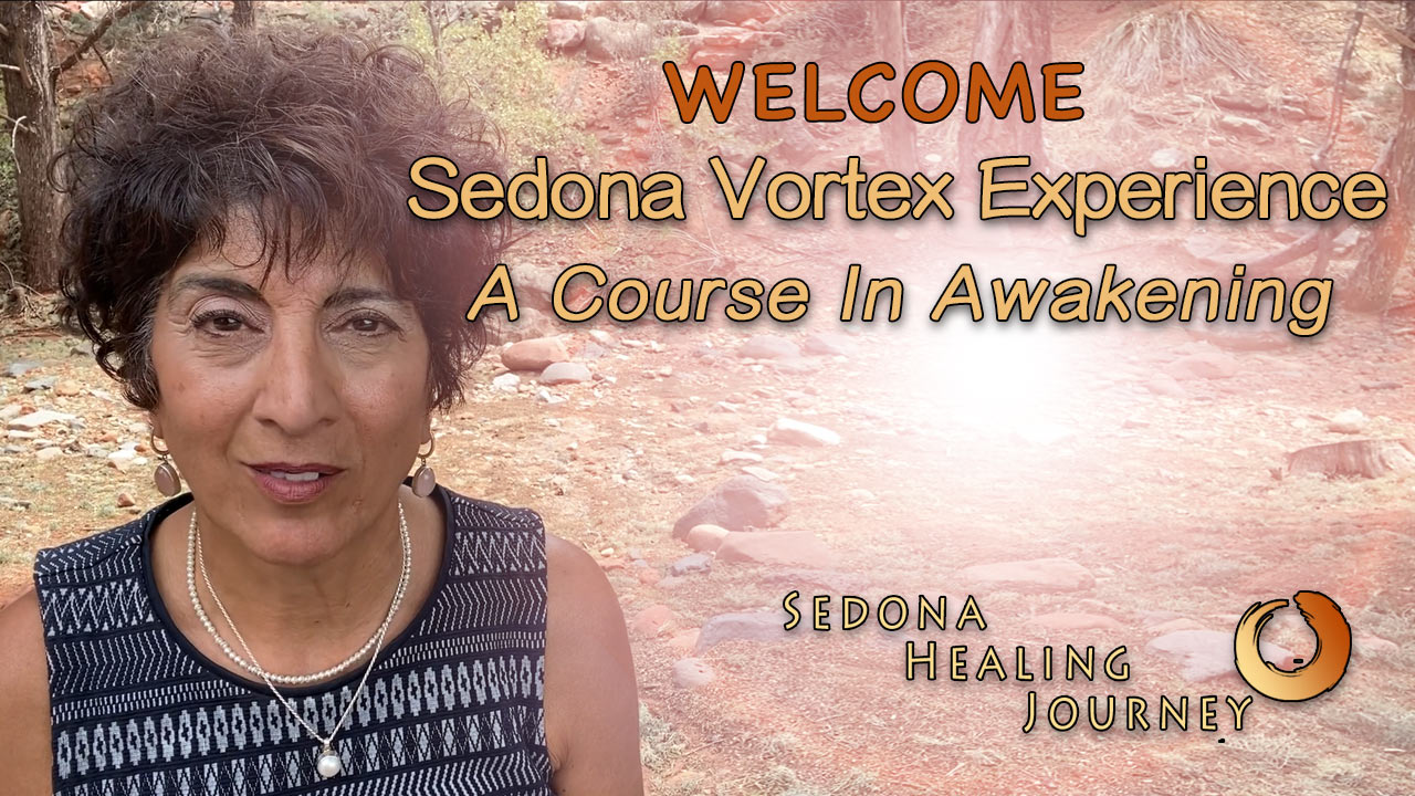 Virtual-Vortex-Tour-Welcome-02 | Sedona Healing Journey
